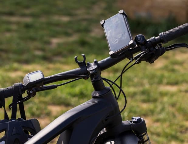 The most common Bicycle Handlebar Diameters explained - Sizing Guide ...
