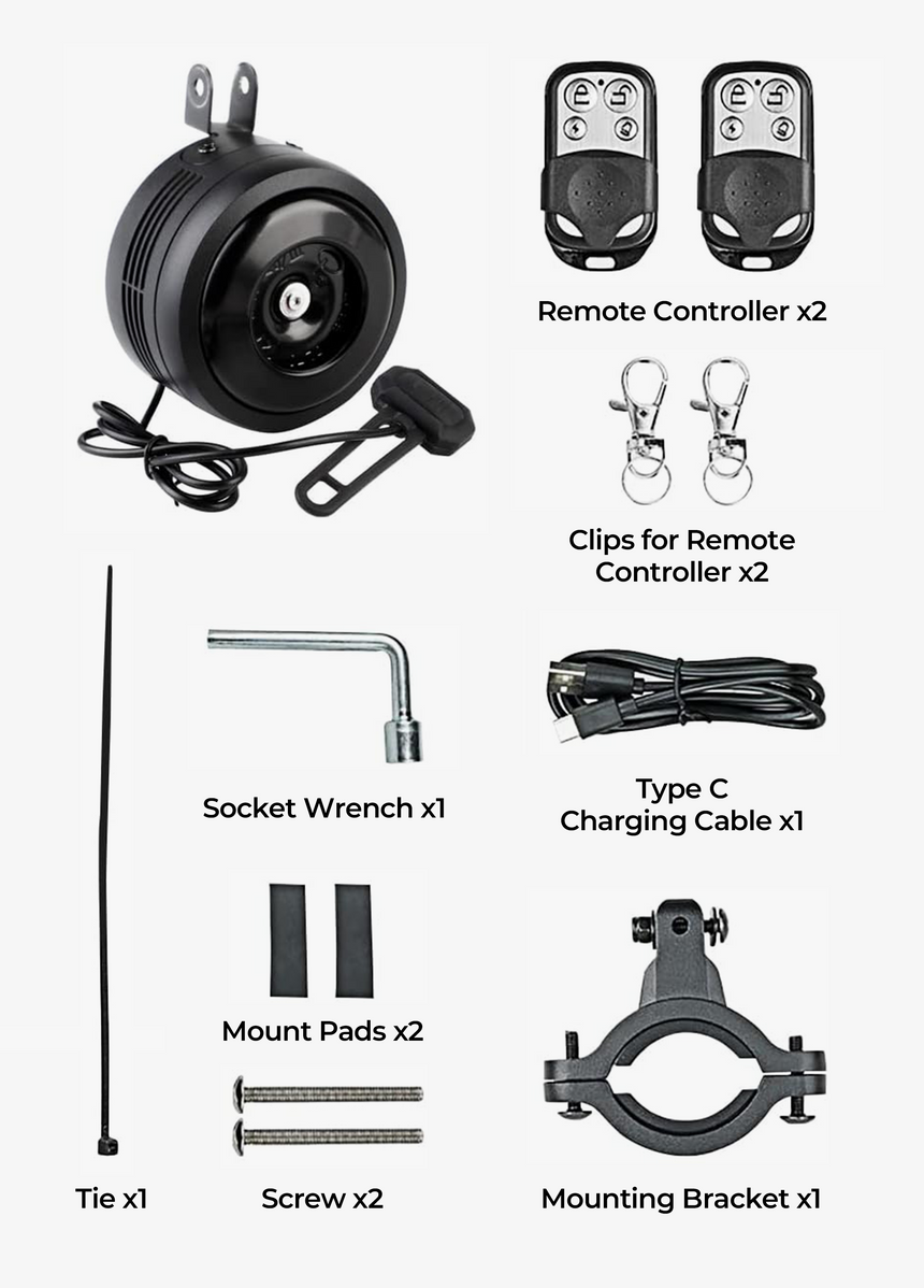 ENGWE P275 SE Commuter E-bike | 100KM Range & App Control – Engwe UK ...