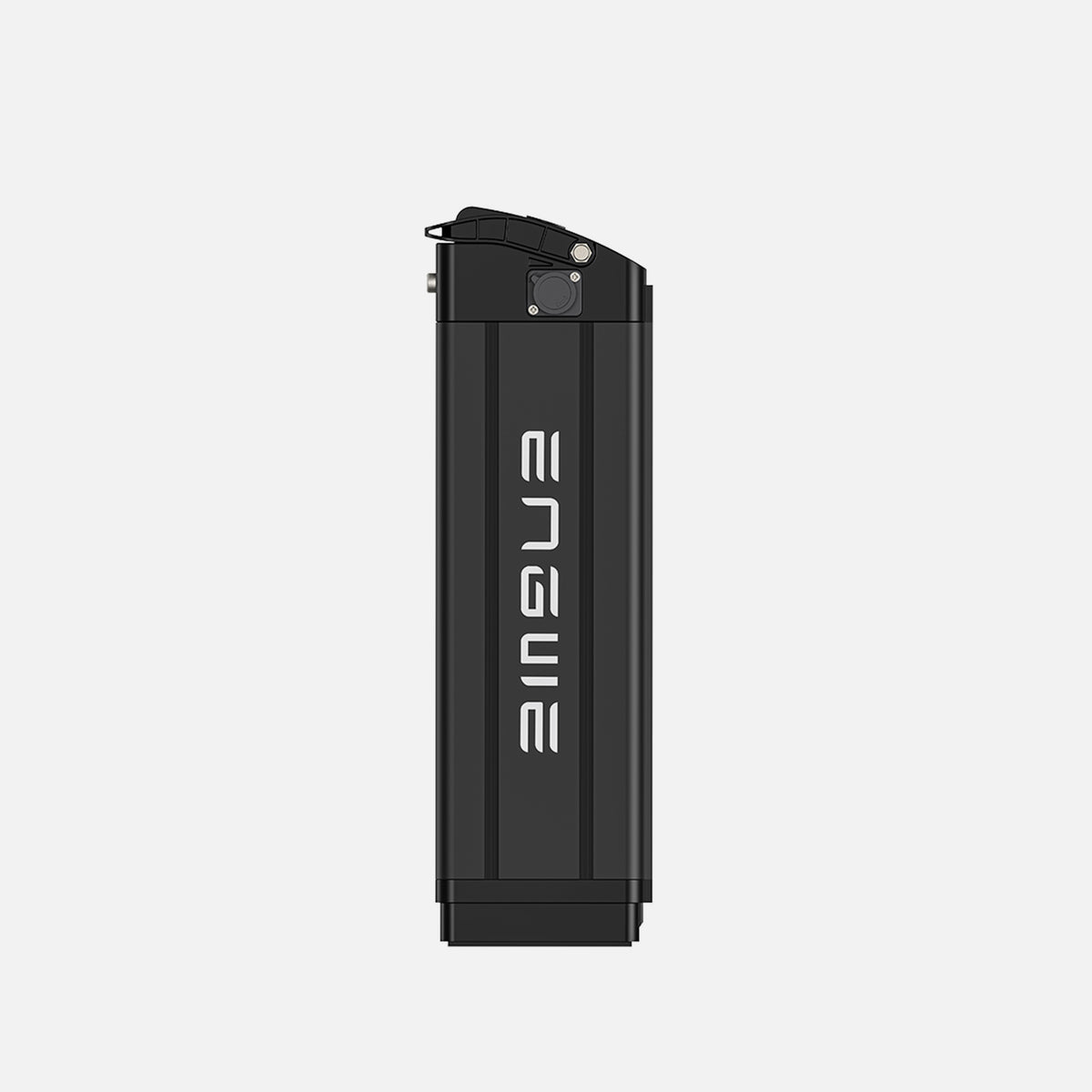 Battery For L20/ L20 Boost – Engwe UK Official