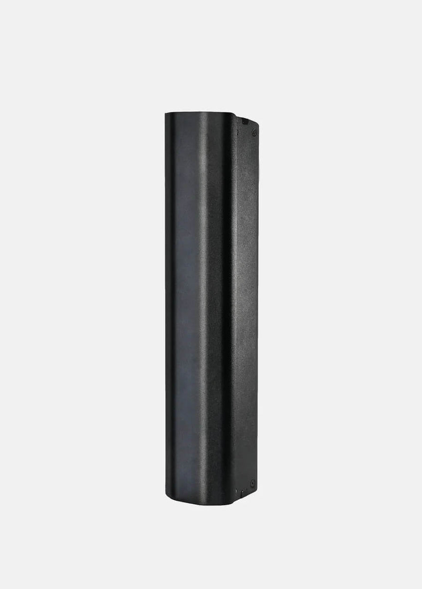 L20 3.0 Pro Battery – Engwe UK Official